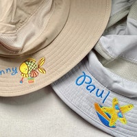 Wryn Redwork Three Redwork Machine Embroidery Designs 4x4 5x7 - Etsy ...