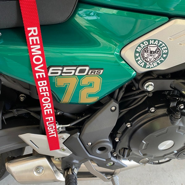 Custom Numbers 0-999 Decals | Choose up to 3 Numbers | Outdoor Quality ...