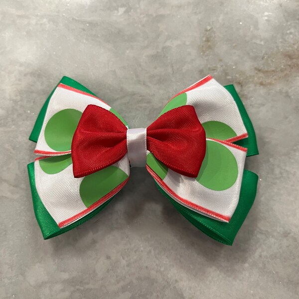 You're My Hero Goodie Bag Tag Valentine Wreck It Ralph Inspiried - Etsy