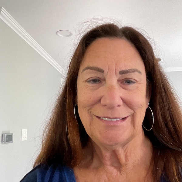 Extra Thin Sterling Silver Hoop Earrings: Hammered or Smooth - Etsy