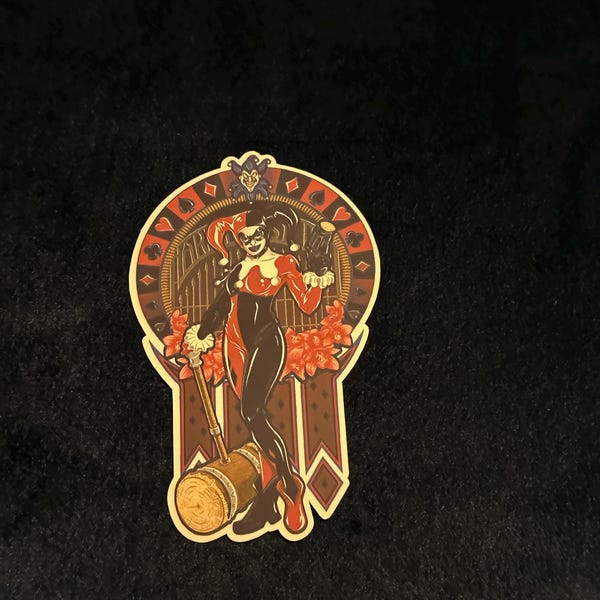 10th Doctor, Doctor Who Sticker, Vinyl Sticker, Individual Die Cut - Etsy