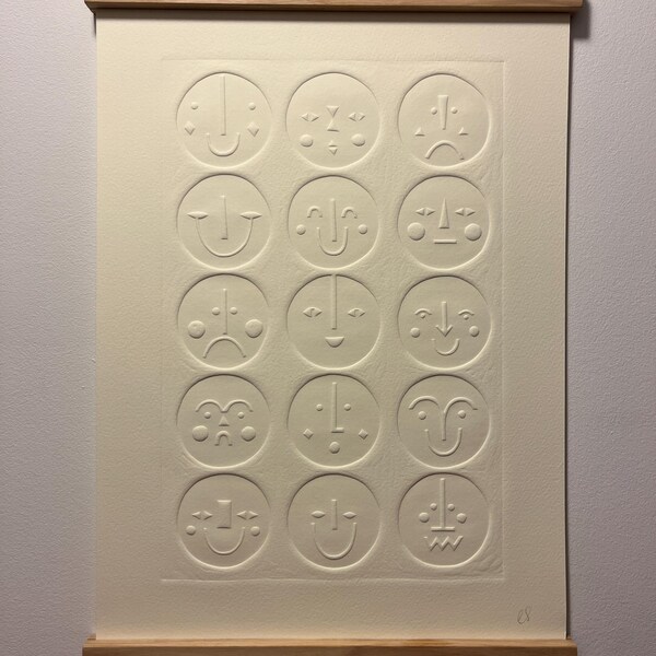 Salt Cellar Wood Salt Pig Walnut or White Oak Food-safe Salt Box for ...