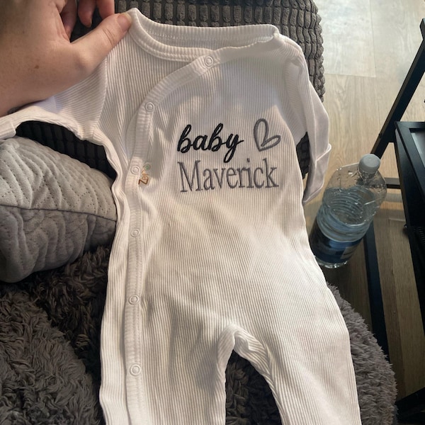 OFFICIAL Embroidered Personalised / Plain Fully Licensed Branded Peter ...