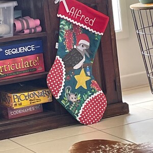 20cm TIMBER Wood Frame / Square Clutch Purse With Wood Bead - Etsy ...