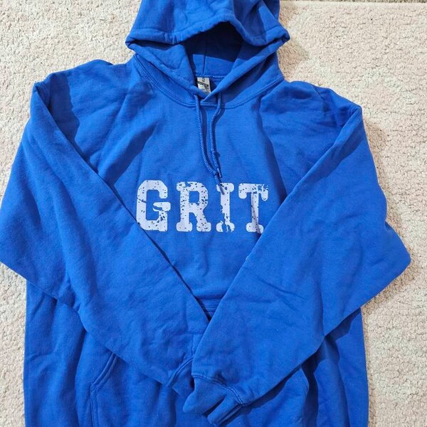 Marching Band Pit Shirt, High School Band Shirt, Marching Band Front ...