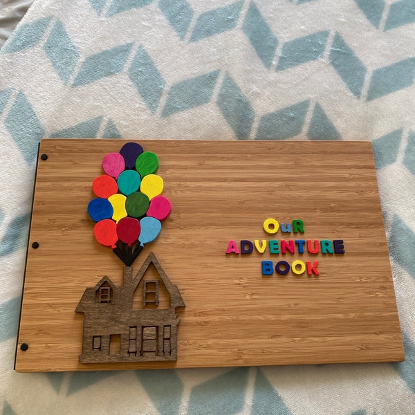 11x17 Landscape Matte Black Portfolio Case 11x17 Portfolio Landscape ...