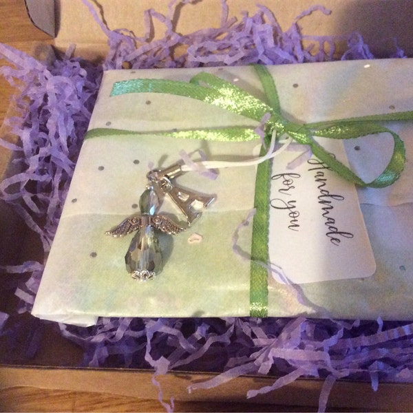 Summer Solstice Fairy Art - Watercolour Print - Feminine Wall Art ...