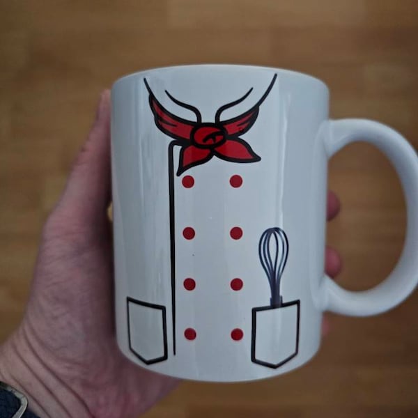 Pilot Hat Paper Crown, Printable Pilot Hat, Pilot Hat Party, Printable ...