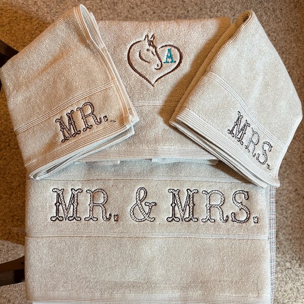 Arc Shape for Rocker and Mini FONT Machine Embroidery Applique Designs ...