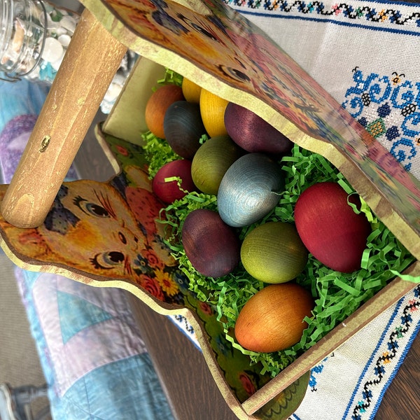 Five Little Acorns Poem Interactive Poetry Fall Poetry DIGITAL DOWNLOAD ...