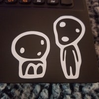 Sikh Sikhism Vinyl Decal Sticker Bumper Car Truck Window - Etsy Canada