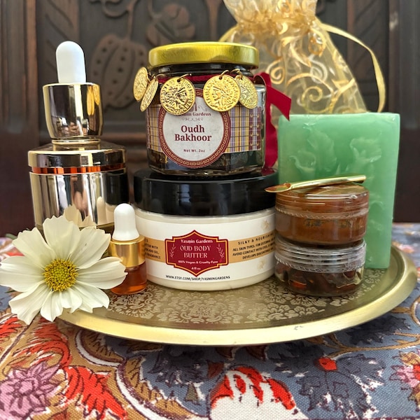 Sudanese Khumrah خمرة سودانية - Etsy