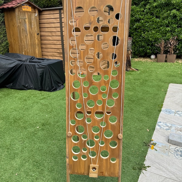 Air hockey bois table à glisser jeu du palet 120 par 50 cm idéal pour faire la fête entre amis ...