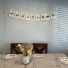 SHREDDED SHEET MUSIC, Vintage Music Pages Shredded for Nests, Cloches ...