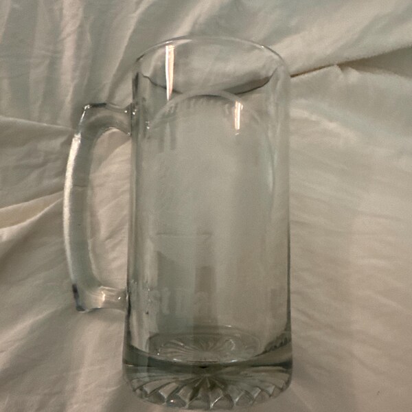 New - the Game Brand Hat, GB999 Low Pro Perforated Gamechanger "pick up ...