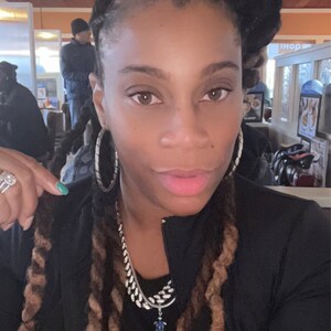 Three Tone Dreadlock Extensions Made With Unprocessed Human Hair in ...