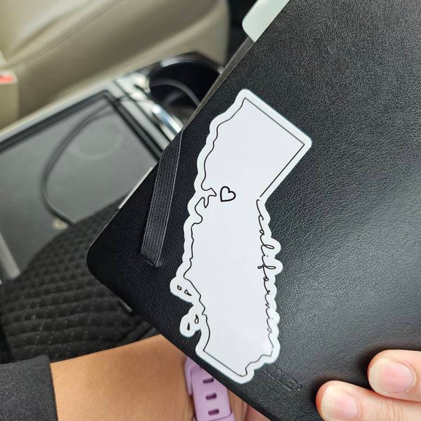 Forever an Emo Kid Sticker, 00s 90s Emo Kid, Elder Emo Sticker ...