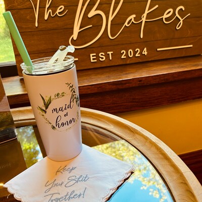 Snack Bar Sign Snack Bar Cutout Sign Snack Bar Word Cut Out Farmhouse ...