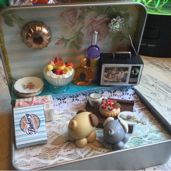 Blue Devil Dragon Fursuit Head,custom Fursuit Head,kenomo Theme Party ...