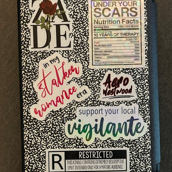 Demure Bubble Letters SVG PNG Instant Downloadable Files, Trending SVG ...