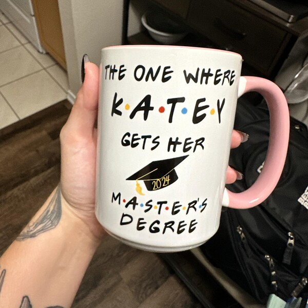 Best Secretary Ever Unicorn Mug | Secretary Gift | Funny Christmas Gift ...