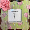 Hoops Decoupaged Embellished 4x6 Inch Vertical Basketball Picture Frame ...