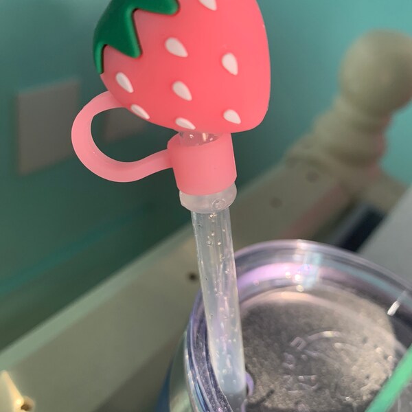 Rhinestone Cup Lids, Jelly Lids, Customized Glass Lids, Bling Covers ...