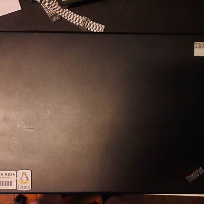 3dfx Voodoo Label / Aufkleber / Sticker / Badge / Logo 2cm X 2cm 301 - Etsy