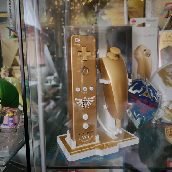 Display Stand Rack for Tech Deck Fingerboards Skateboards / 3D Printed ...