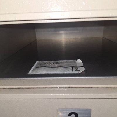 Sadhguru Ring Consecrated Isha Copper Snake Ring Sadguru Ring Isha ...