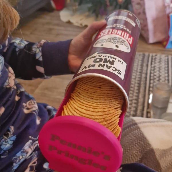 Dog Tablet Stand - Dog Phone Stand - Dog iPad Stand - Mobile Phone ...