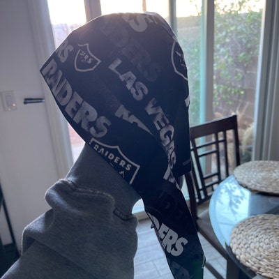 Skulls and Roses Scrub Cap Surgical Cap Chemo Cap Headwear - Etsy