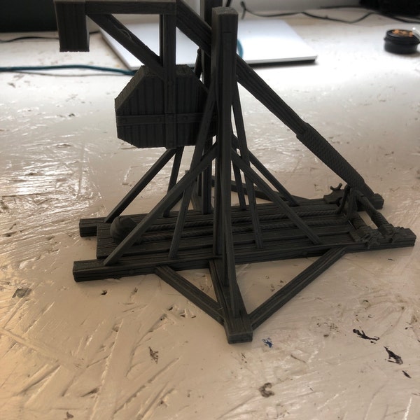 Minoan Athenai 32mm Wargaming Miniatures Fantasy Dnd Wargaming Minis ...