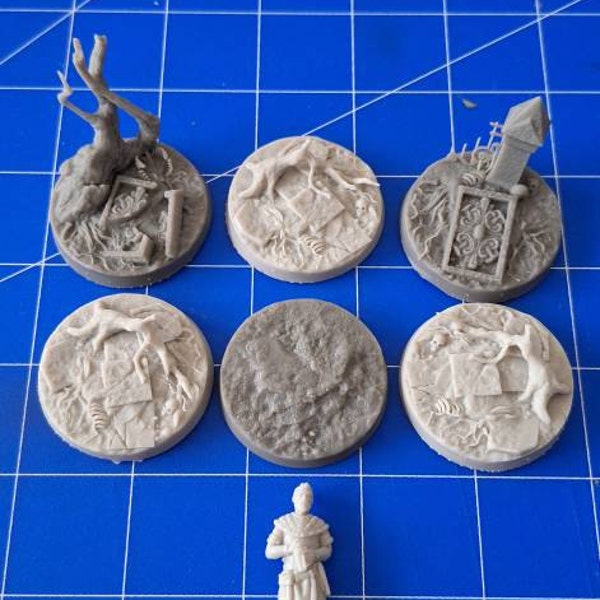 DNDDGL Takhisis Dark Dragon Queen Medora Dragonlance Miniature by ...