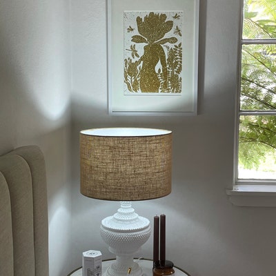 Molly Weaving, Woven Wall Hanging, Weaving Wall Hanging, Wall Art, Wall ...