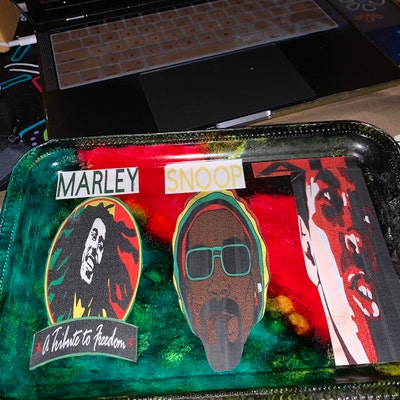 2500 Massive SVG Bundle Cut Files Cricut Silhouette Cameo Svg Cut Files ...