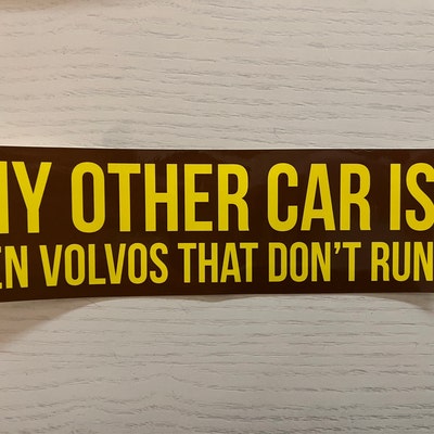 FINGERBANGIN' Dean Ween Group Sticker Sheet 5x7 4 - Etsy