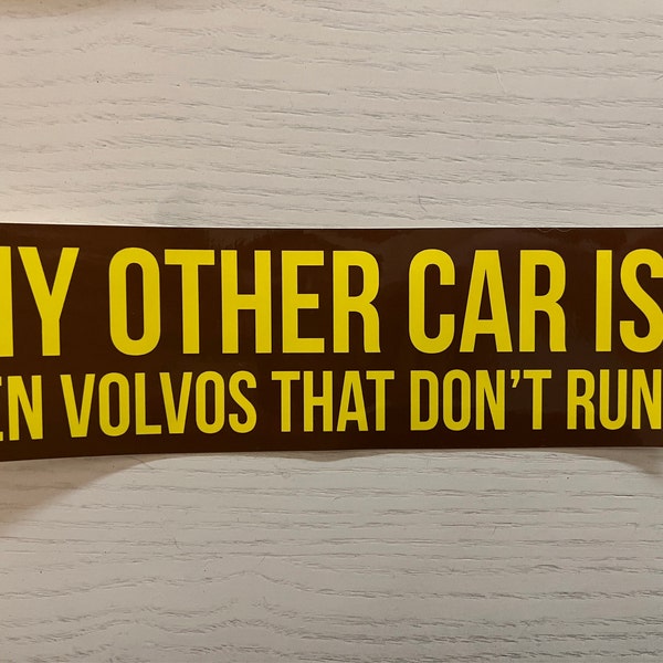 FINGERBANGIN' Dean Ween Group Sticker Sheet! 5x7, 4 Stickers! DWG Ween ...