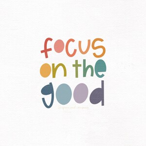 Scout Sans Handlettered Font - Etsy