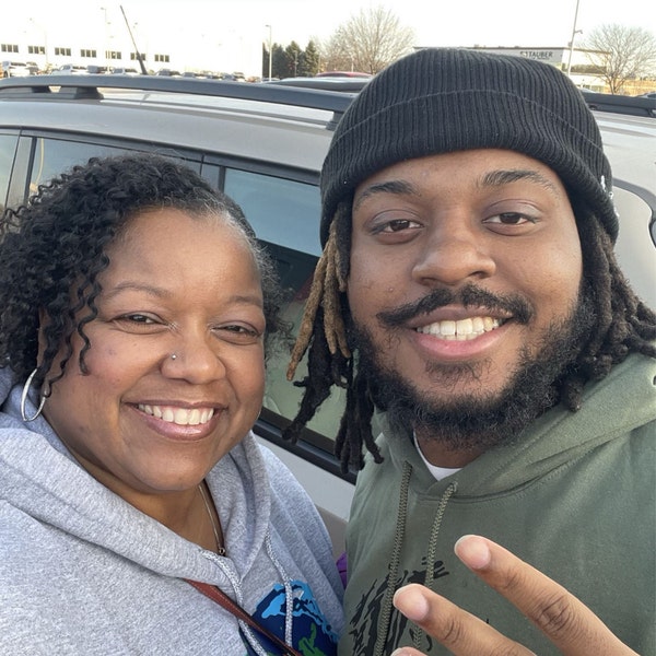 Bob Marley Tshirt, Bob Marley Apparel, Rasta Tshirt,rasta Apparel ...