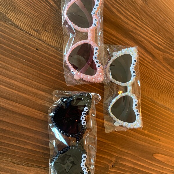 Custom Name Seashell Wine Glasses, Wedding Bridesmaids Gift,beach Shell ...