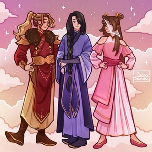 Capybara Computer Desktop Theme Background Wallpaper Organizer Set - Etsy