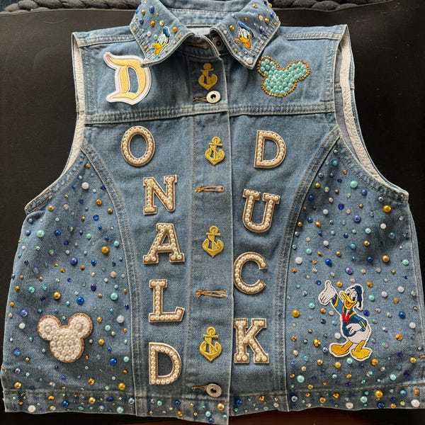 Disneys Cinderella Gus Gus Inspired Embroidered Iron on Patch - Etsy