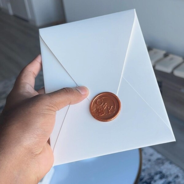 Arch-shape Acrylic Wedding Invitation Arch Acrylic Wedding Invitations ...