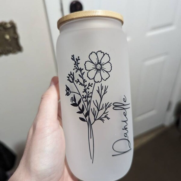 Birth Stats Svg, Welcome Baby Svg, Birth Announcement Svg, Baby Boy Svg ...