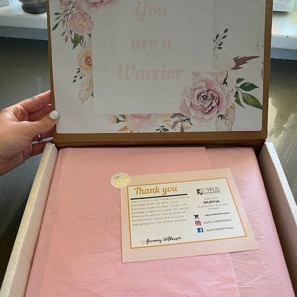 Miscarriage Gift- Balloon Release Kit -infant Baby Loss, Sympathy Gift ...