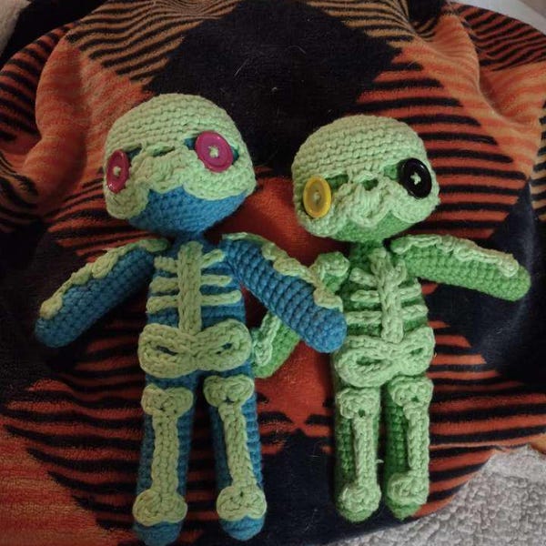Horror Fan Felt Toy Pattern PDF - Instant Download - Horror Movie ...