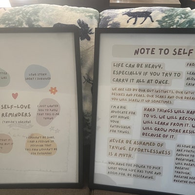 Life Lessons With Taylor Swift Lyrics Life Advice, Taylor Swift Wall ...