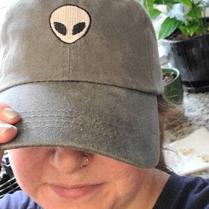 PAPER AIRPLANE Baseball Hat Embroidered Dad Cap Travel | Etsy