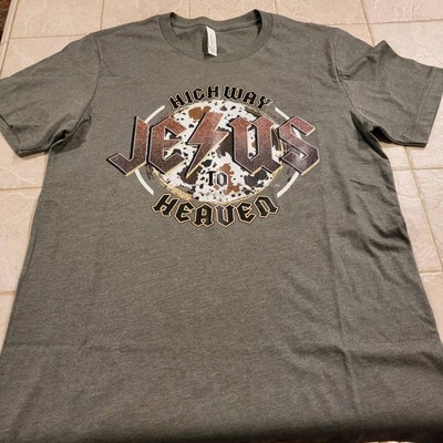 Women's Watercolored SEA TURTLE Graphic Tee T-shirt Plus Size 3X 4X 3XL ...